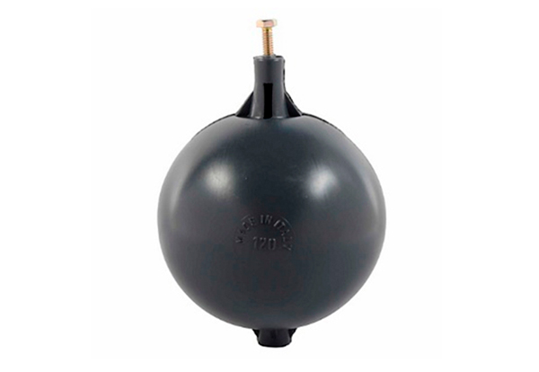 Aceros Industriales Aci